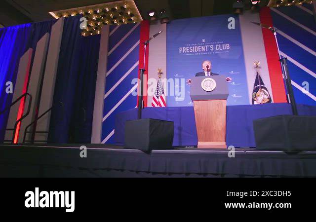 Conservative think tank Stock Videos & Footage - HD and 4K Video Clips ...