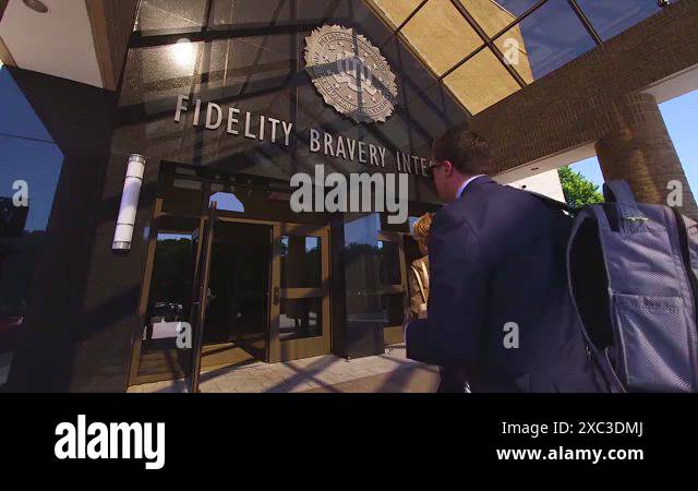 Fbi training Stock Videos & Footage - HD and 4K Video Clips - Alamy