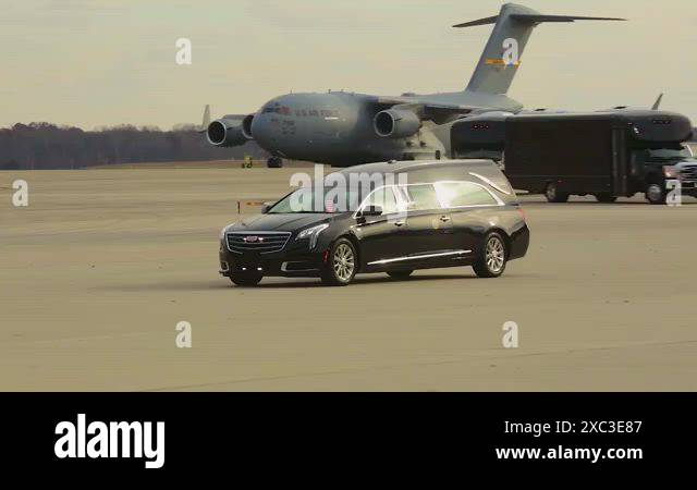 Transporting dead body by air Stock Videos & Footage - HD and 4K Video ...