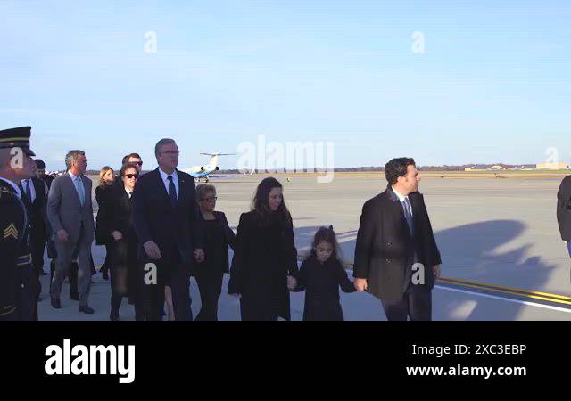 President george w bush Stock Videos & Footage - HD and 4K Video Clips ...