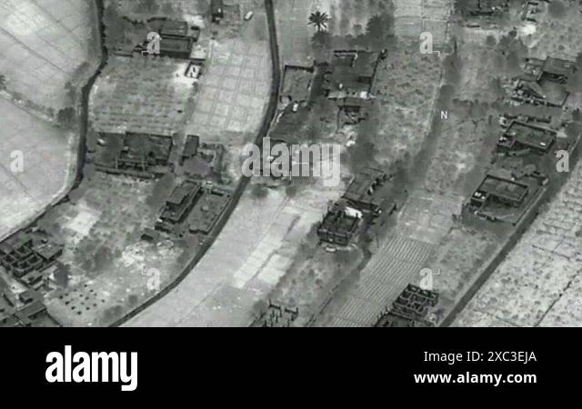 Vehicle borne improvised explosive device Stock Videos & Footage - HD ...