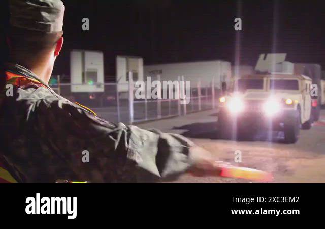 Fema efforts Stock Videos & Footage - HD and 4K Video Clips - Alamy