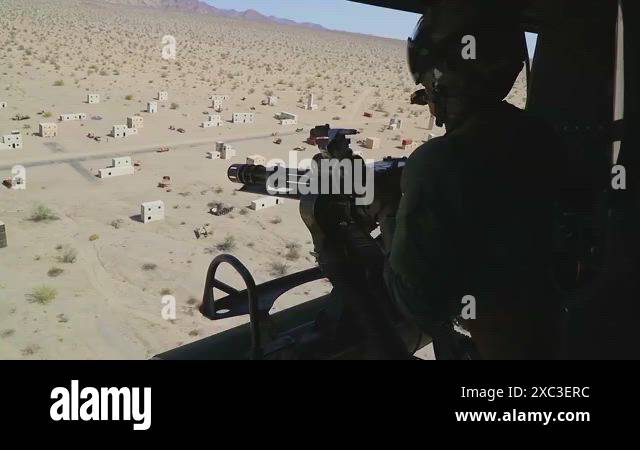 Arab army Stock Videos & Footage - HD and 4K Video Clips - Alamy