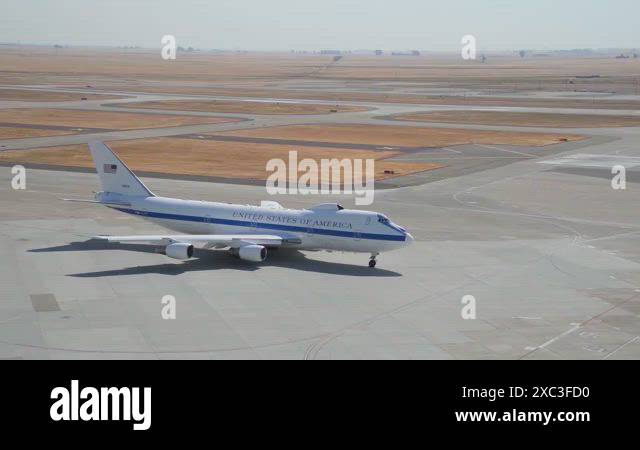 Airborne command center Stock Videos & Footage - HD and 4K Video Clips ...