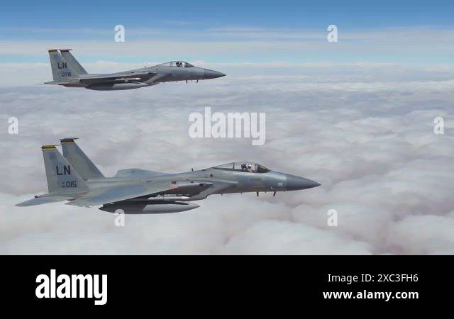 High speed formation Stock Videos & Footage - HD and 4K Video Clips - Alamy