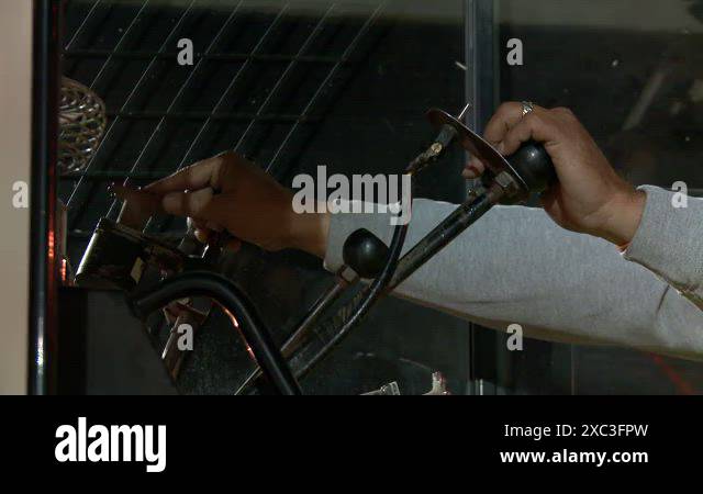 Constructor machine Stock Videos & Footage - HD and 4K Video Clips - Alamy