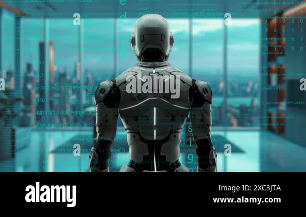 Algorithm engineering Stock Videos & Footage - HD and 4K Video Clips ...