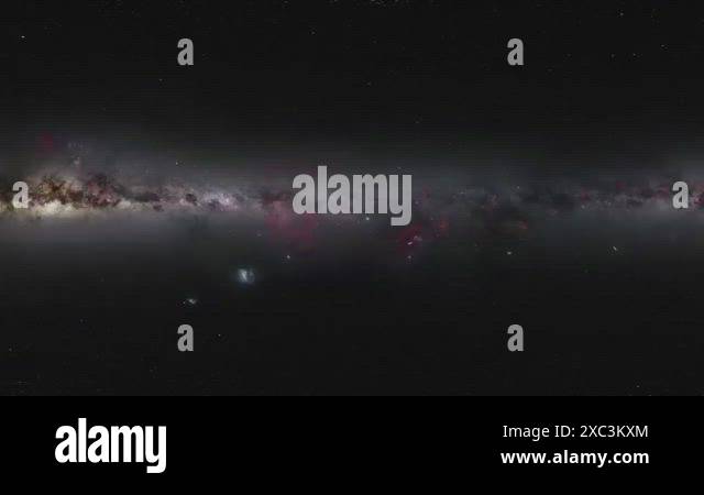 Great orion nebula m42 Stock Videos & Footage - HD and 4K Video Clips - Alamy