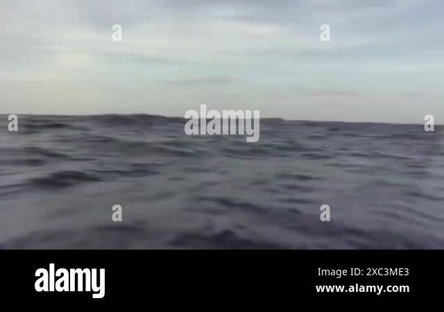 Rov ship Stock Videos & Footage - HD and 4K Video Clips - Alamy