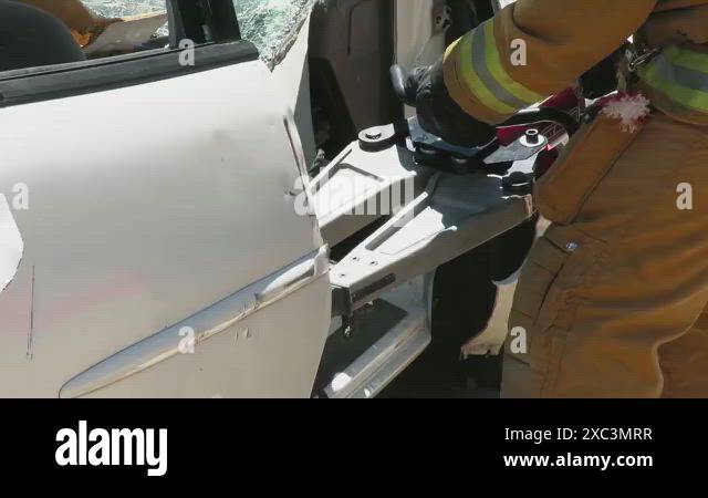 Fort Hunter Liggett Fire Department train U.S. Army Reserve 12M Army ...