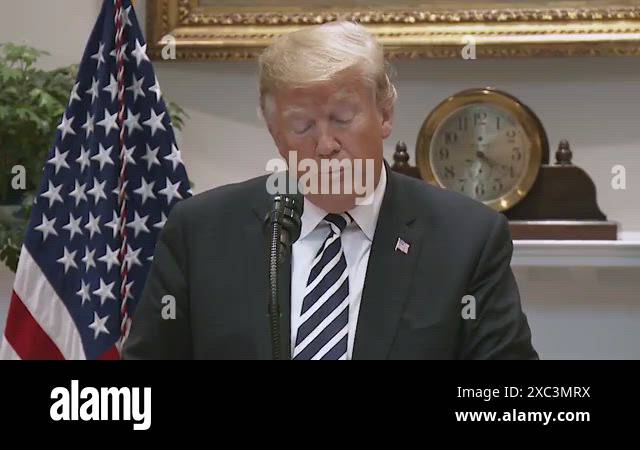 Mass emigration Stock Videos & Footage - HD and 4K Video Clips - Alamy