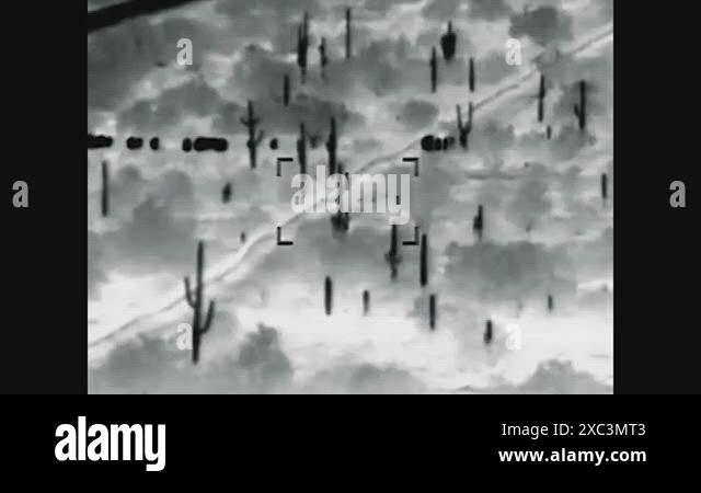 Night vision flag Stock Videos & Footage - HD and 4K Video Clips - Alamy