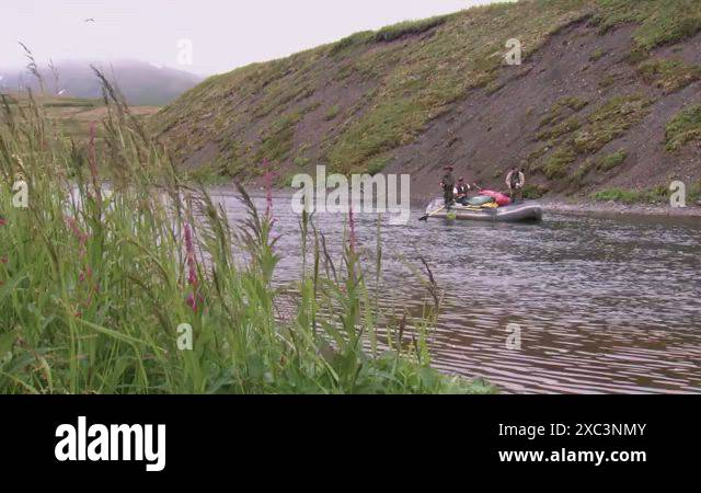 Glacier national park fish Stock Videos & Footage - HD and 4K Video ...