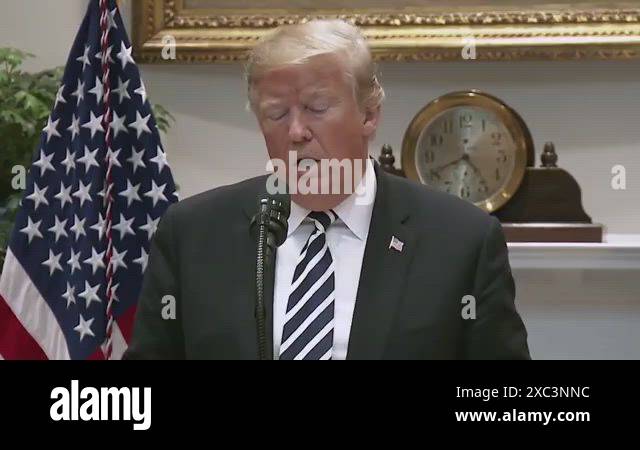 Rocks wall barrier border Stock Videos & Footage - HD and 4K Video ...