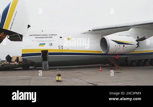 The Israel Missile Defense Organization (IMDO) and the U.S. Missile ...