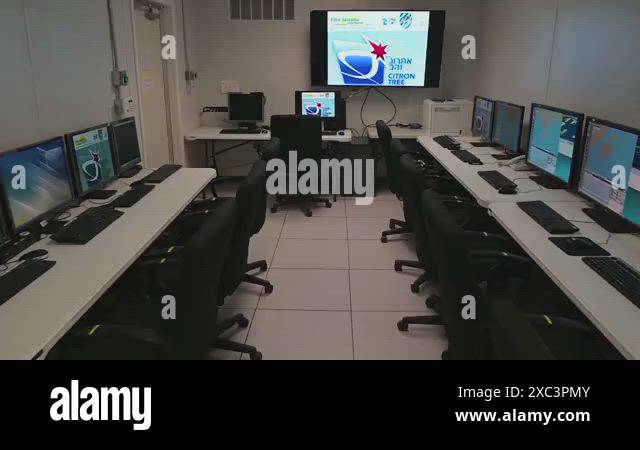 The U.S. Missile Defense Agency (MDA) and the Israel Missile Defense ...