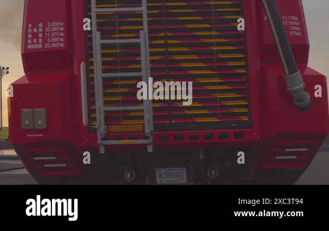 2019 - Aircraft Rescue and Fire Fighting (ARFF) Marines conduct fire ...