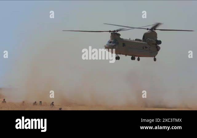 Iraqi army soldier from 1st Stock Videos & Footage - HD and 4K Video ...