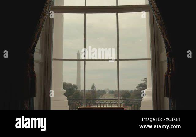 Special commendation award Stock Videos & Footage - HD and 4K Video ...