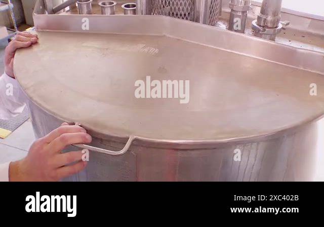 Cellulose fermentation Stock Videos & Footage - HD and 4K Video Clips ...
