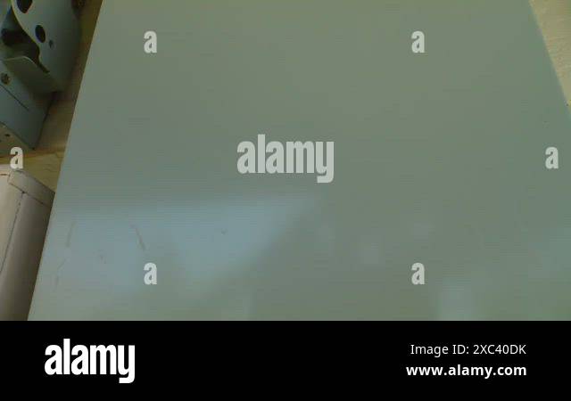 Residential electric meter Stock Videos & Footage - HD and 4K Video ...