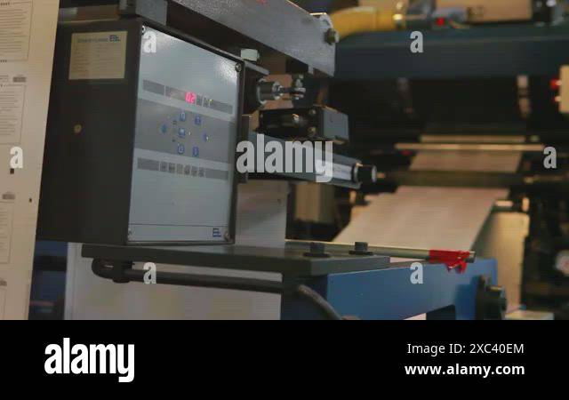 Postage stamp stamps Stock Videos & Footage - HD and 4K Video Clips - Alamy