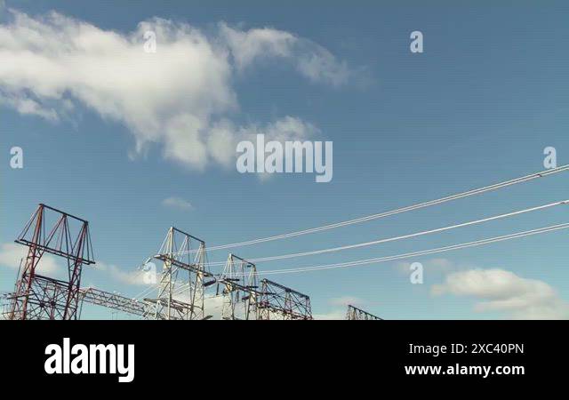 Cabot station Stock Videos & Footage - HD and 4K Video Clips - Alamy