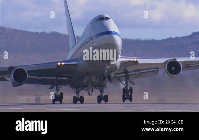 Nasa infrared Stock Videos & Footage - HD and 4K Video Clips - Alamy