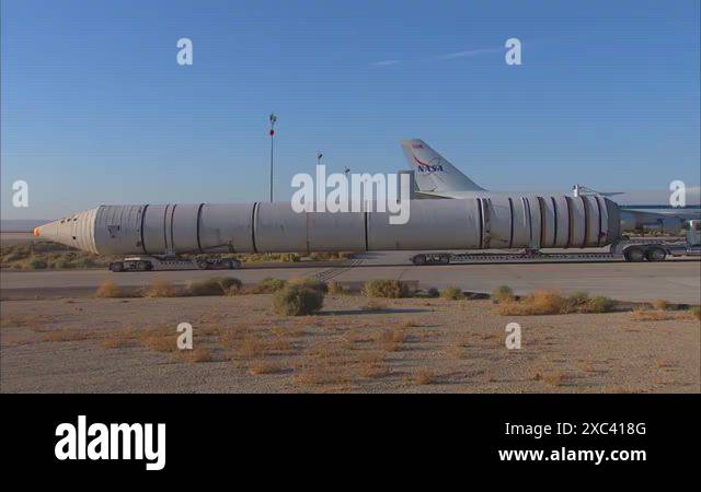 Space shuttle solid rocket Stock Videos & Footage - HD and 4K Video ...