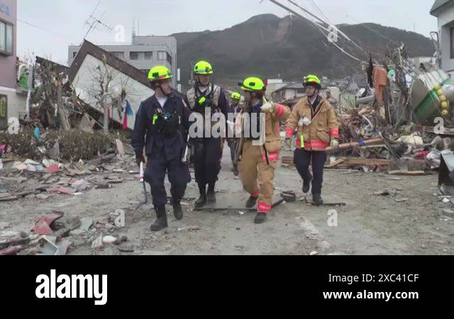 Tsunami in japan 2015 Stock Videos & Footage - HD and 4K Video Clips ...