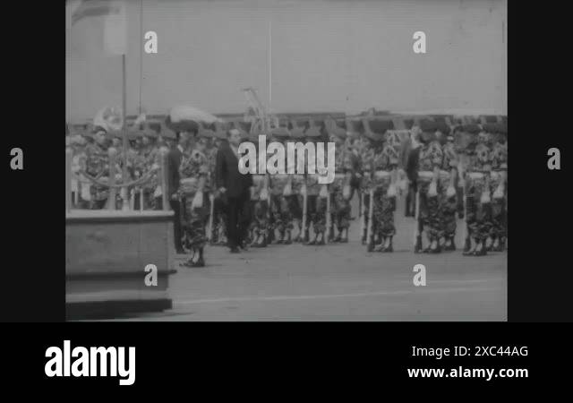 North vietnamese ruler Stock Videos & Footage - HD and 4K Video Clips ...