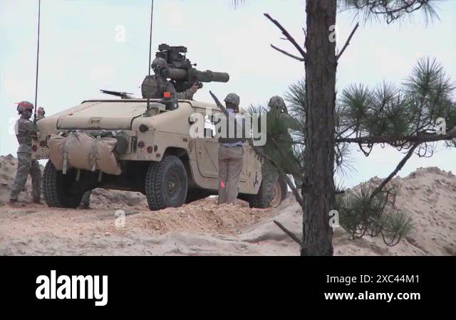Army base explosion Stock Videos & Footage - HD and 4K Video Clips - Alamy