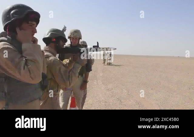 Rpg afghan Stock Videos & Footage - HD and 4K Video Clips - Alamy
