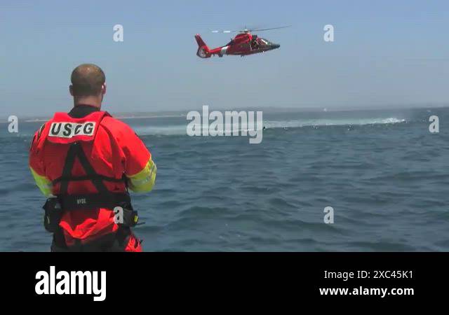 Baywatch lifeguard Stock Videos & Footage - HD and 4K Video Clips - Alamy