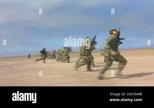 Attack force Stock Videos & Footage - HD and 4K Video Clips - Alamy