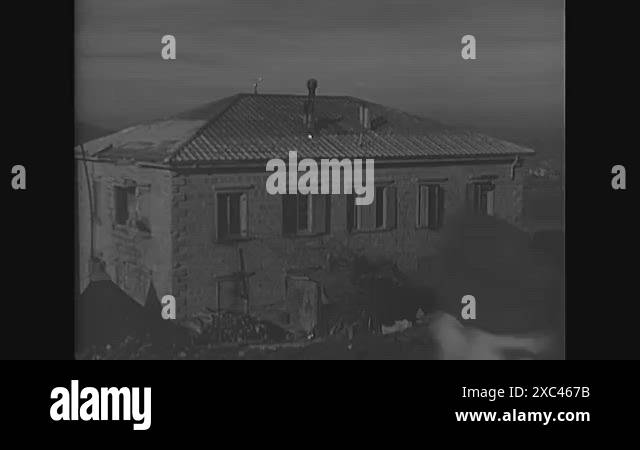 Scr 584 radars Stock Videos & Footage - HD and 4K Video Clips - Alamy