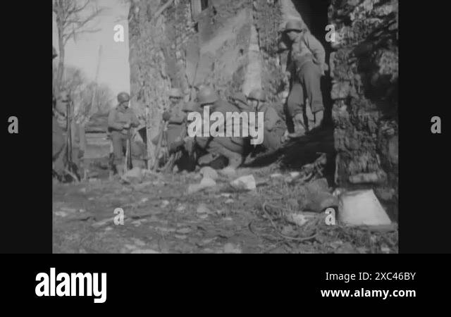 Soldier writing world war two Stock Videos & Footage - HD and 4K Video ...