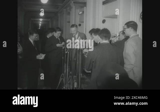 Henry maxwell Stock Videos & Footage - HD and 4K Video Clips - Alamy