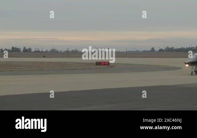 Talon technology Stock Videos & Footage - HD and 4K Video Clips - Alamy