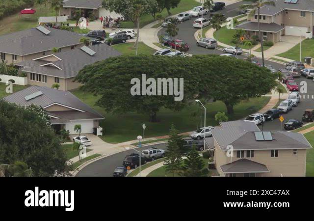 Neighbor block Stock Videos & Footage - HD and 4K Video Clips - Alamy