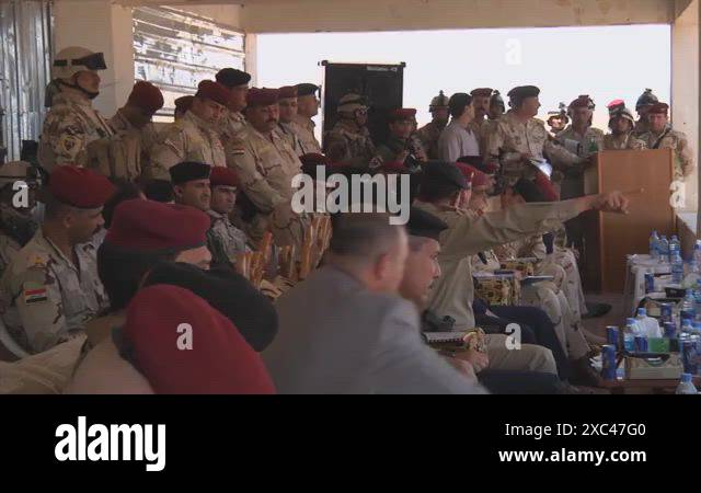 Army high ranking officials Stock Videos & Footage - HD and 4K Video ...