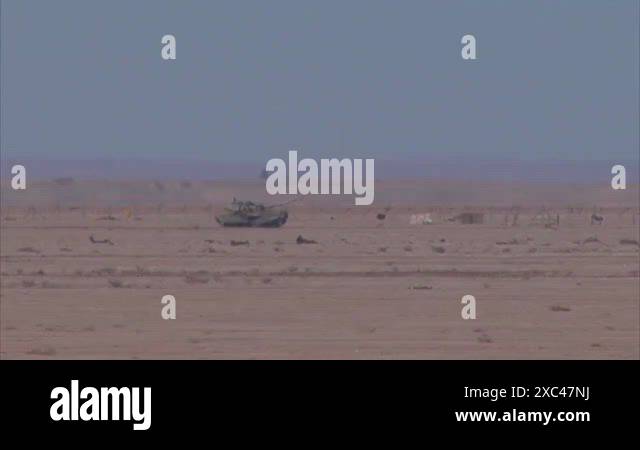 Anti tank training Stock Videos & Footage - HD and 4K Video Clips - Alamy