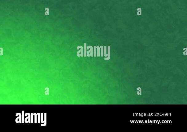 Close up of rippling water texture, toxic liquid. Design. Flowing ...