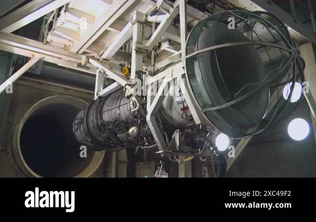 B 1 engine Stock Videos & Footage - HD and 4K Video Clips - Alamy