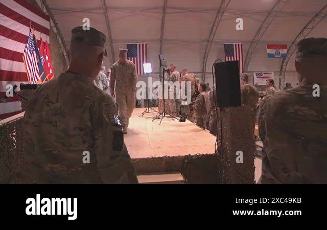 Petraeus army general Stock Videos & Footage - HD and 4K Video Clips ...