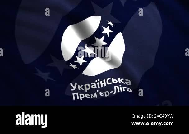 Upl symbol Stock Videos & Footage - HD and 4K Video Clips - Alamy