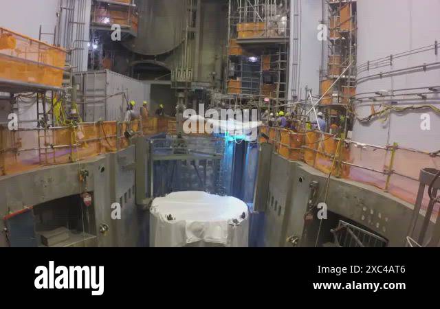 Plutonium core Stock Videos & Footage - HD and 4K Video Clips - Alamy