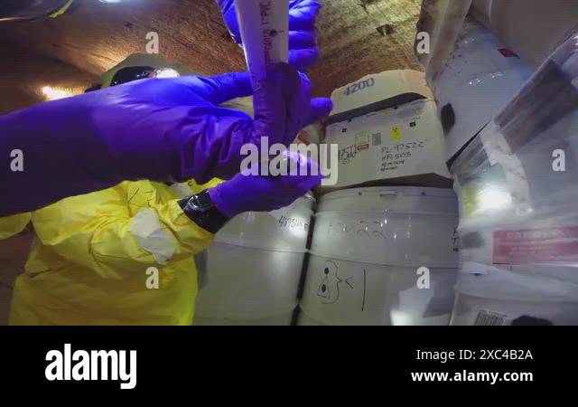 Remote cameras Stock Videos & Footage - HD and 4K Video Clips - Alamy