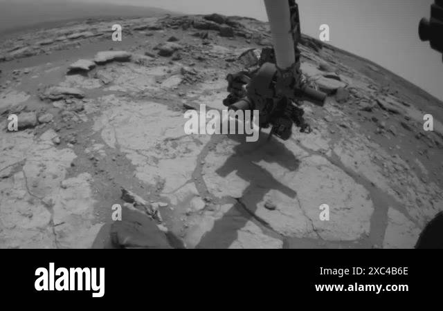 Nasa rock samples Stock Videos & Footage - HD and 4K Video Clips - Alamy