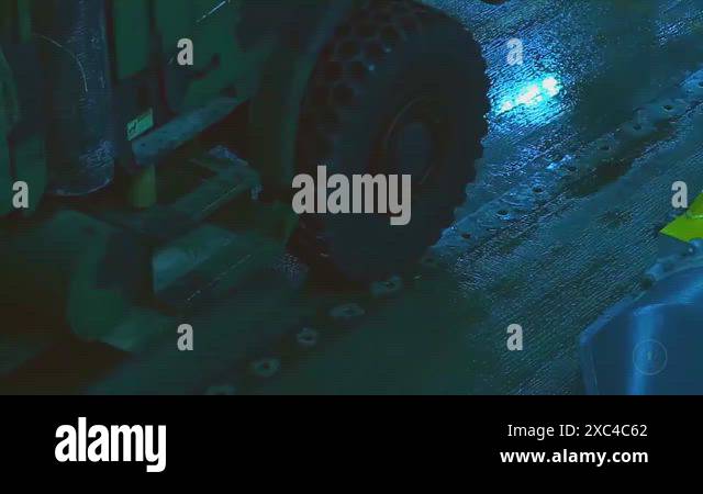 Us navy ship hull Stock Videos & Footage - HD and 4K Video Clips - Alamy